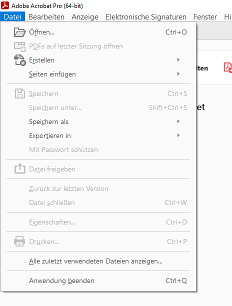 Solved: Tool missing since ever - Adobe Community - 14410143