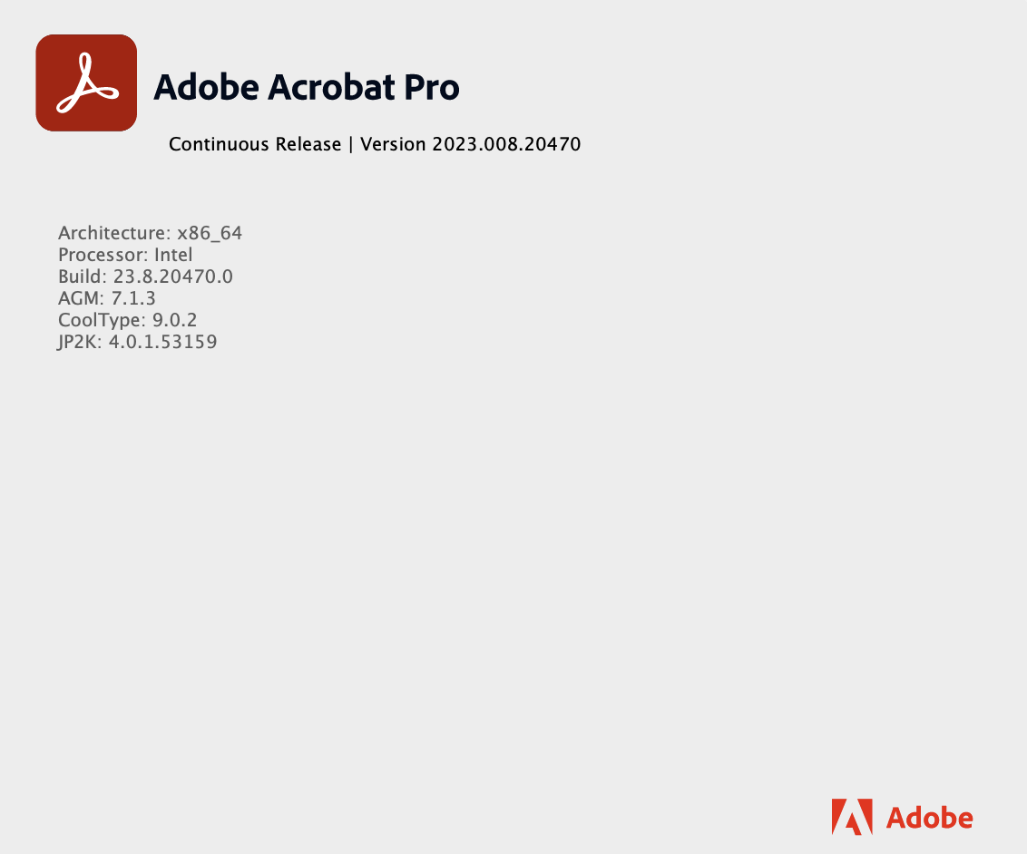 Crop guides on page pdf acrobat not see the guides - Adobe Product ...