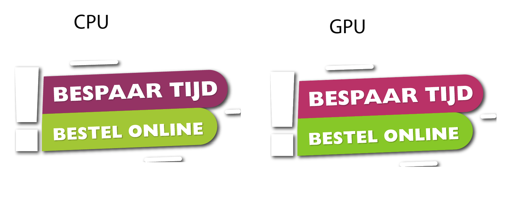 Solved: Illustrator 28.2 (64bit) GPU/CPU Preview change th... - Adobe Product Community - 14413065