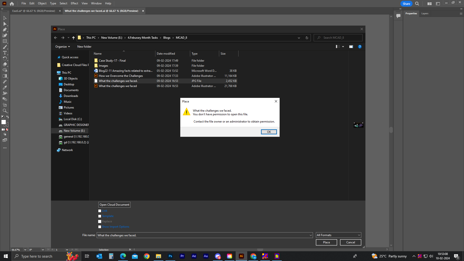 Troubleshooting Adobe Creative Cloud Subscription ... - Adobe Product Community - 14414234