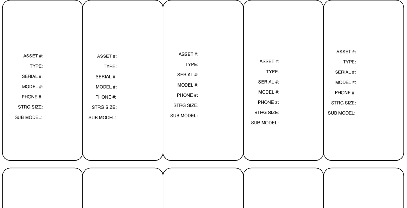 Can I add print buttons for certain stuff on the s... - Adobe Product ...