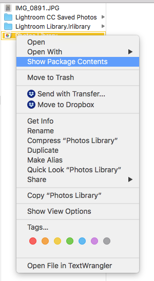 Solved: InDesign won't recognize Apple Photos to Place Ima... - Adobe ...