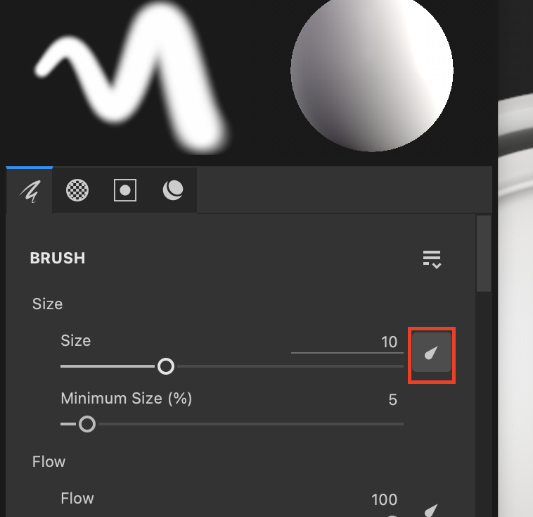 Solved: thick and thine line stroke path - Adobe Product Community ...