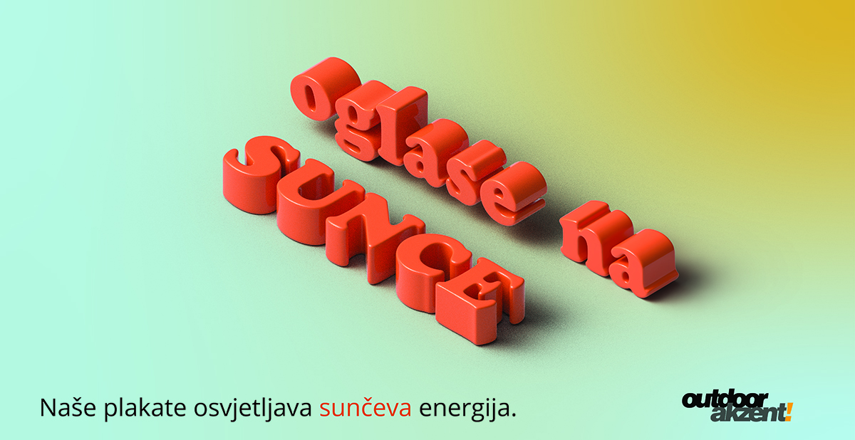Solved 3d Text Exporting Quality Problem Adobe Community 14417629 
