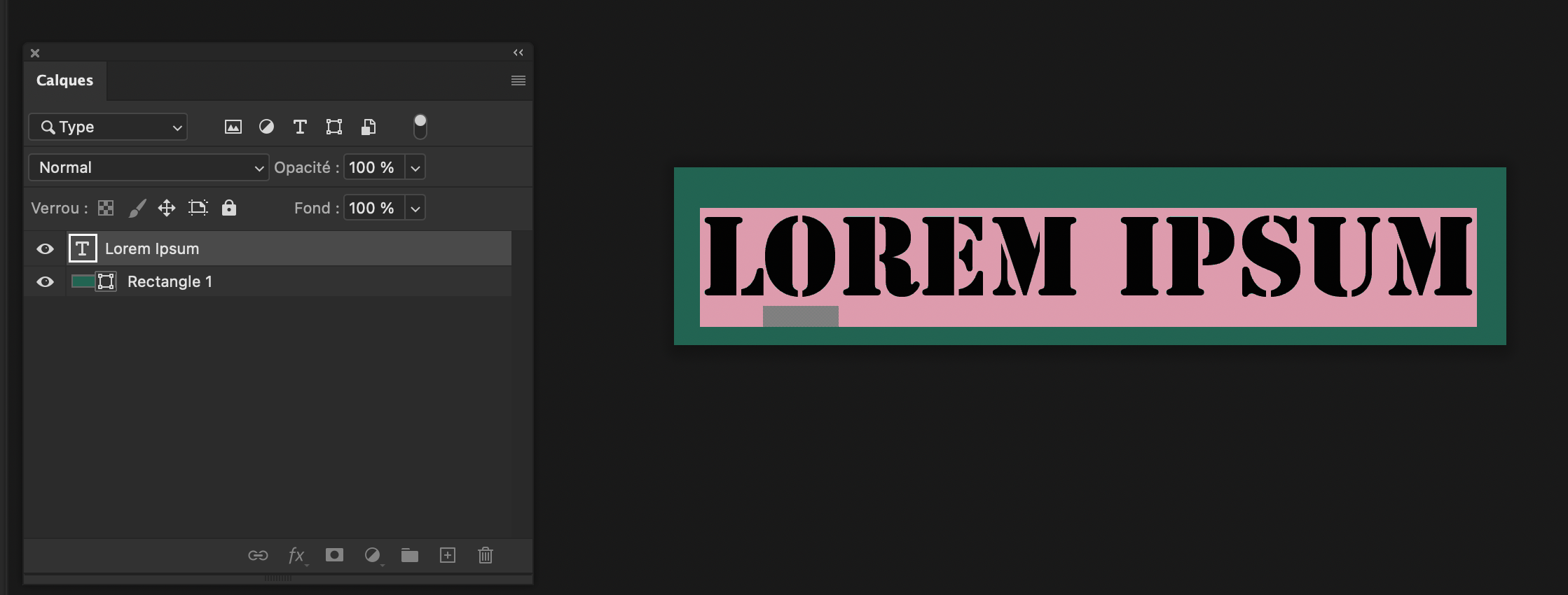 Auto scaling text box - Adobe Product Community - 14417694