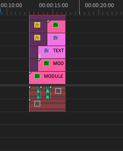 Extendscript: override or insert project item as i... - Adobe Product Community - 14418831
