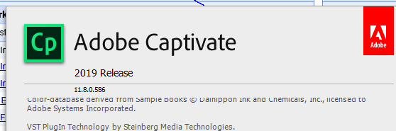 Jerky Mouse movement in Captivate mp4 file - Adobe Community - 14419840