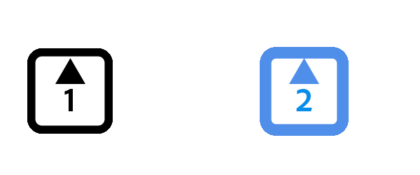 InDesign 19.5 | Generative Expand, History Panel a... - Adobe Product ...