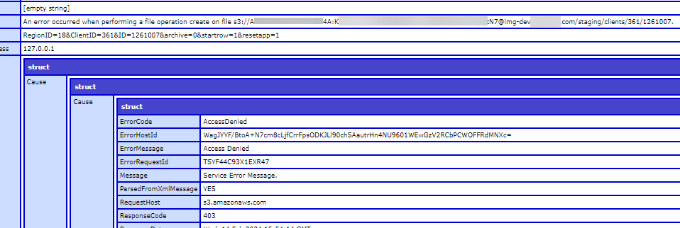 Solved: Why can I use downloadToFile but not for ... - Adobe Community - 14422661