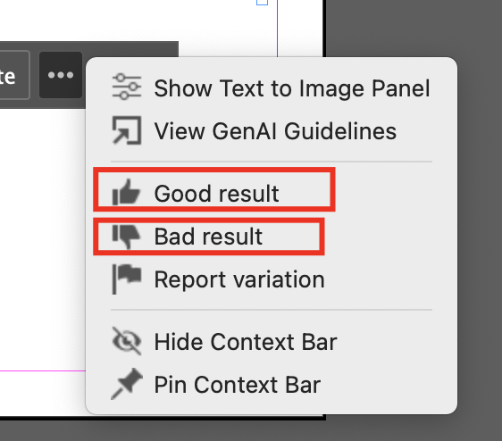 Text to Image: Use Simple Text prompts to create P... - Adobe Product ...