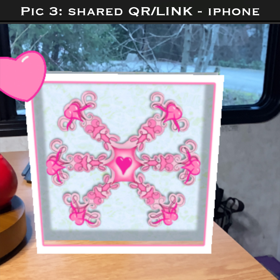 Missing Asset, in shared link and then desktop - Adobe Community - 14423420