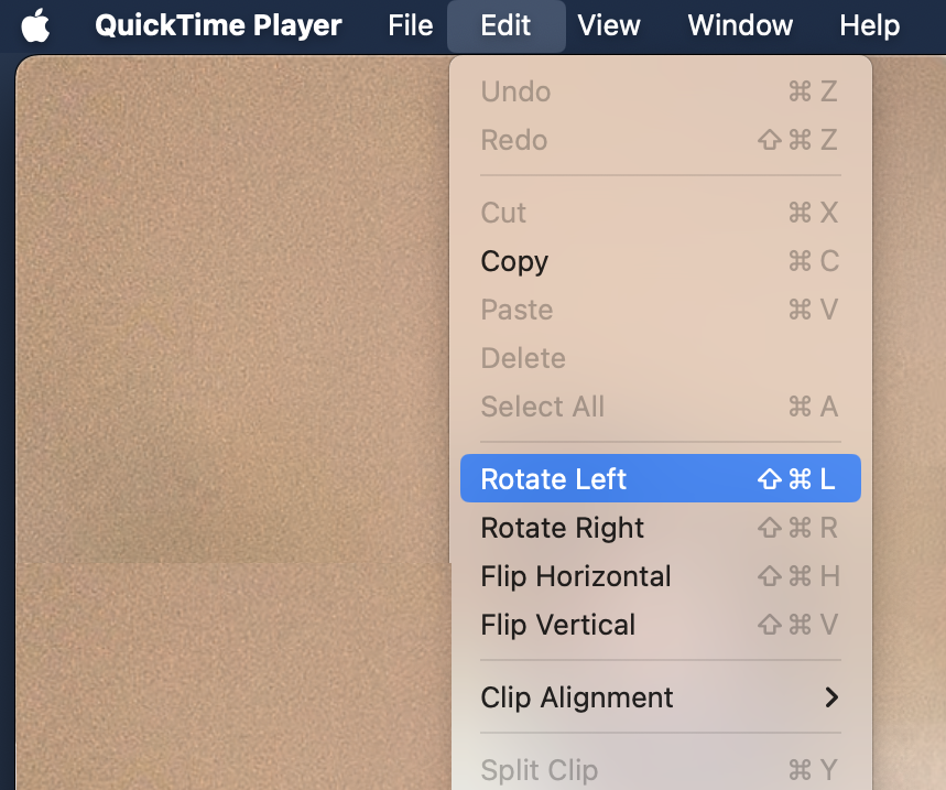 Editing files in Photoshop elements 12 - Adobe Community - 14426336