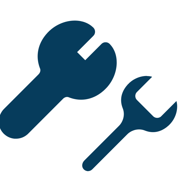 Solved: Transparent part of object - Adobe Product Community - 14426591