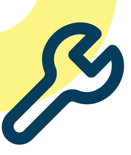 Solved: Transparent part of object - Adobe Product Community - 14426591