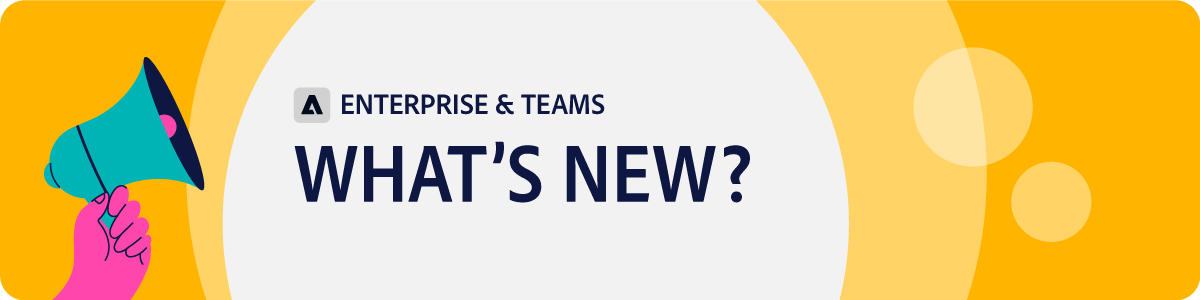 Global Admin Console Feature Release: Group projec... - Adobe Product ...