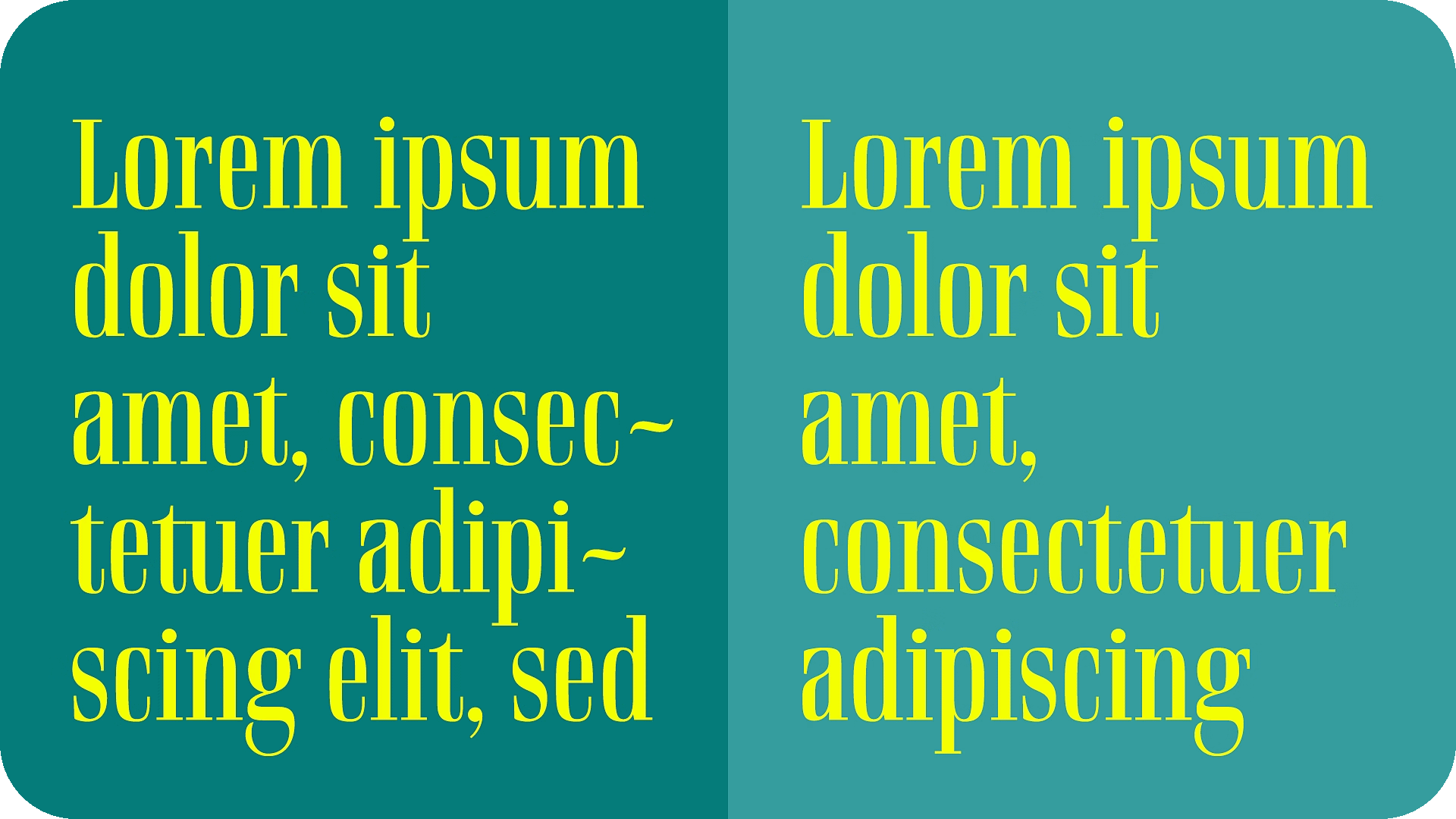 Illustrator v28.3 | Elevate Creativity: Effortless... - Adobe Product ...