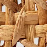 Solved: thick and thine line stroke path - Adobe Product Community ...