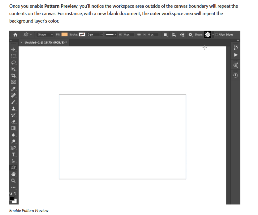 Solved: photoshop-view-pattern-preview - Adobe Product Community - 14429080