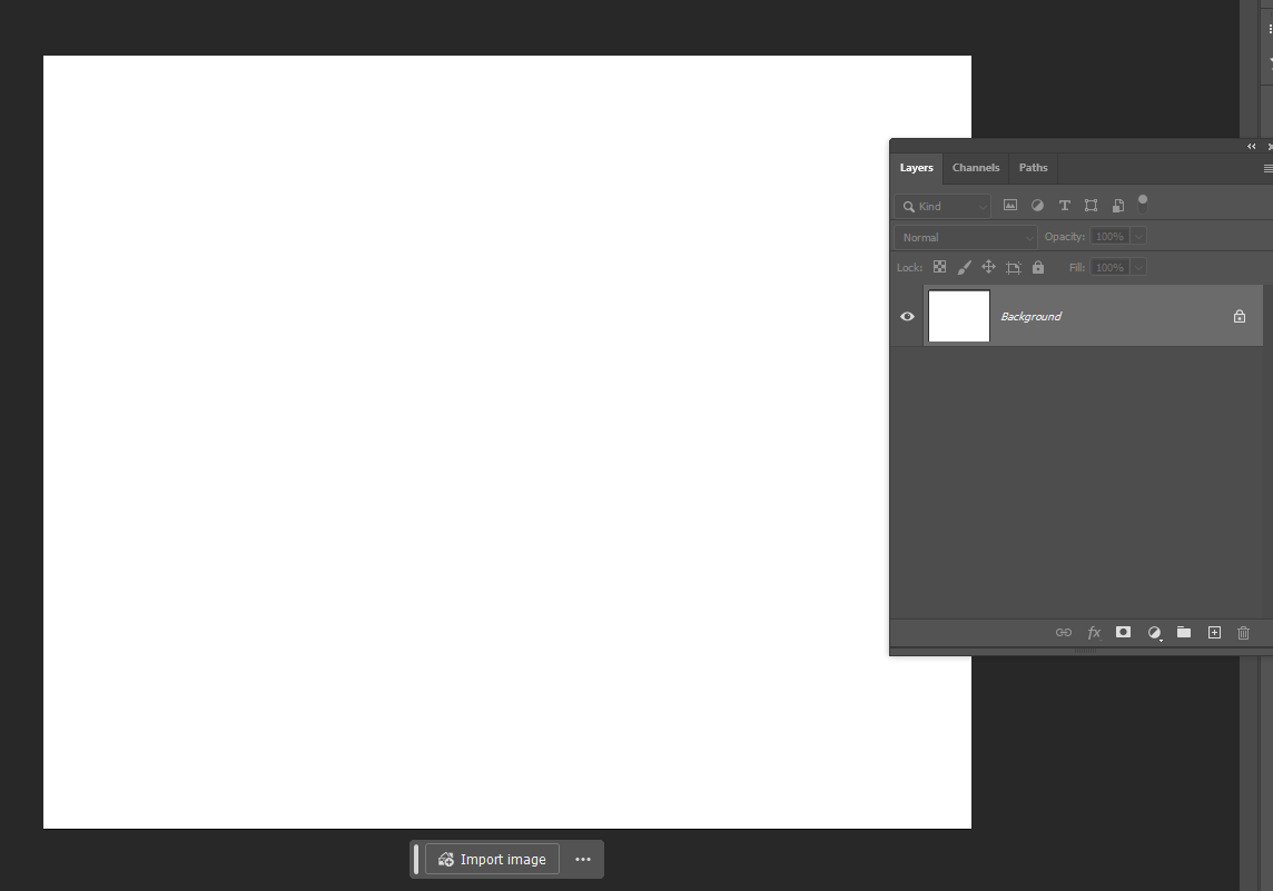Solved: photoshop-view-pattern-preview - Adobe Product Community - 14429080
