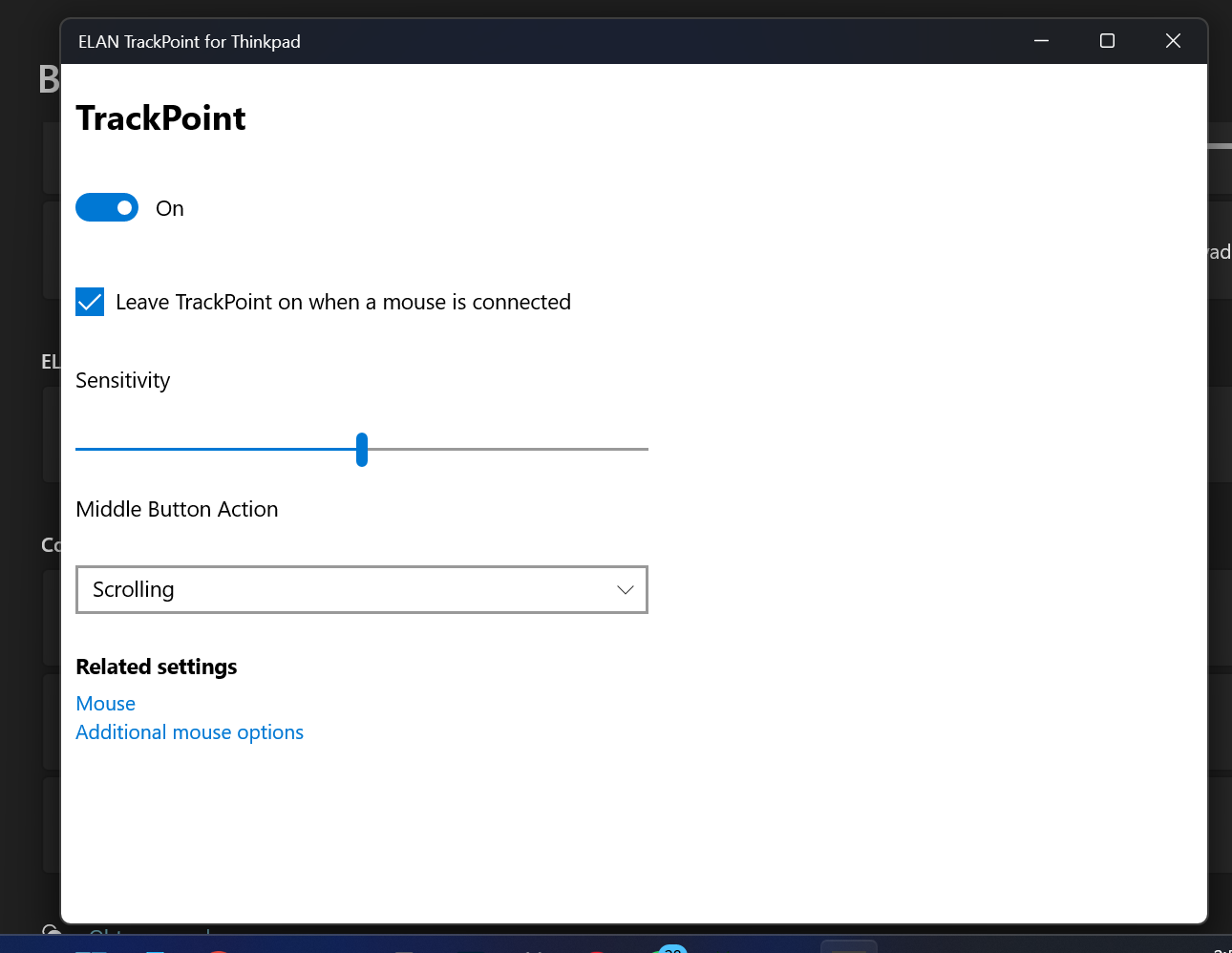 P: Inverted horizontal scroll bug (Windows 10) [20... - Adobe Product ...
