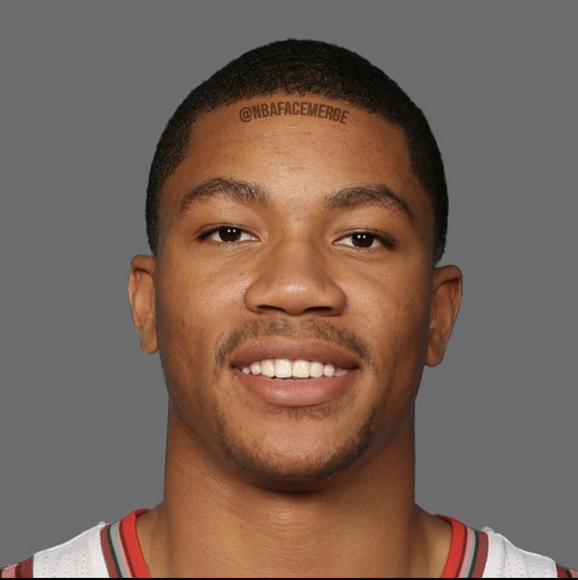 I need help face swapping. - Adobe Community - 14429045