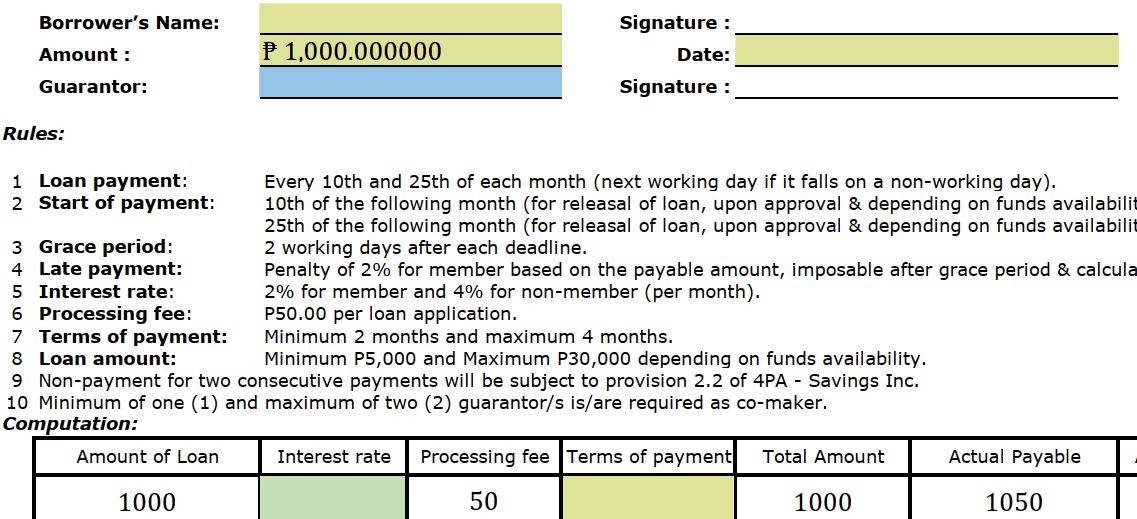 Solved: Custom Format Number - Adobe Community - 14430380