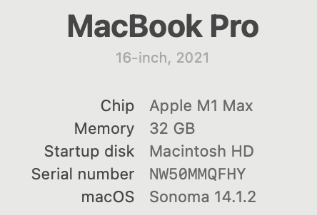 Solved: Illustrator crashing over and over - Adobe Product Community ...