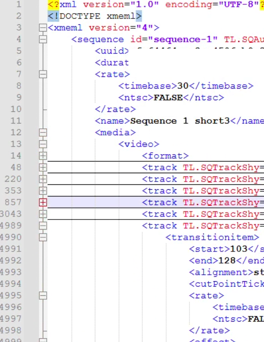 Solved: Supported formats for Captions File Importation? ... - Adobe Product Community - 14431427