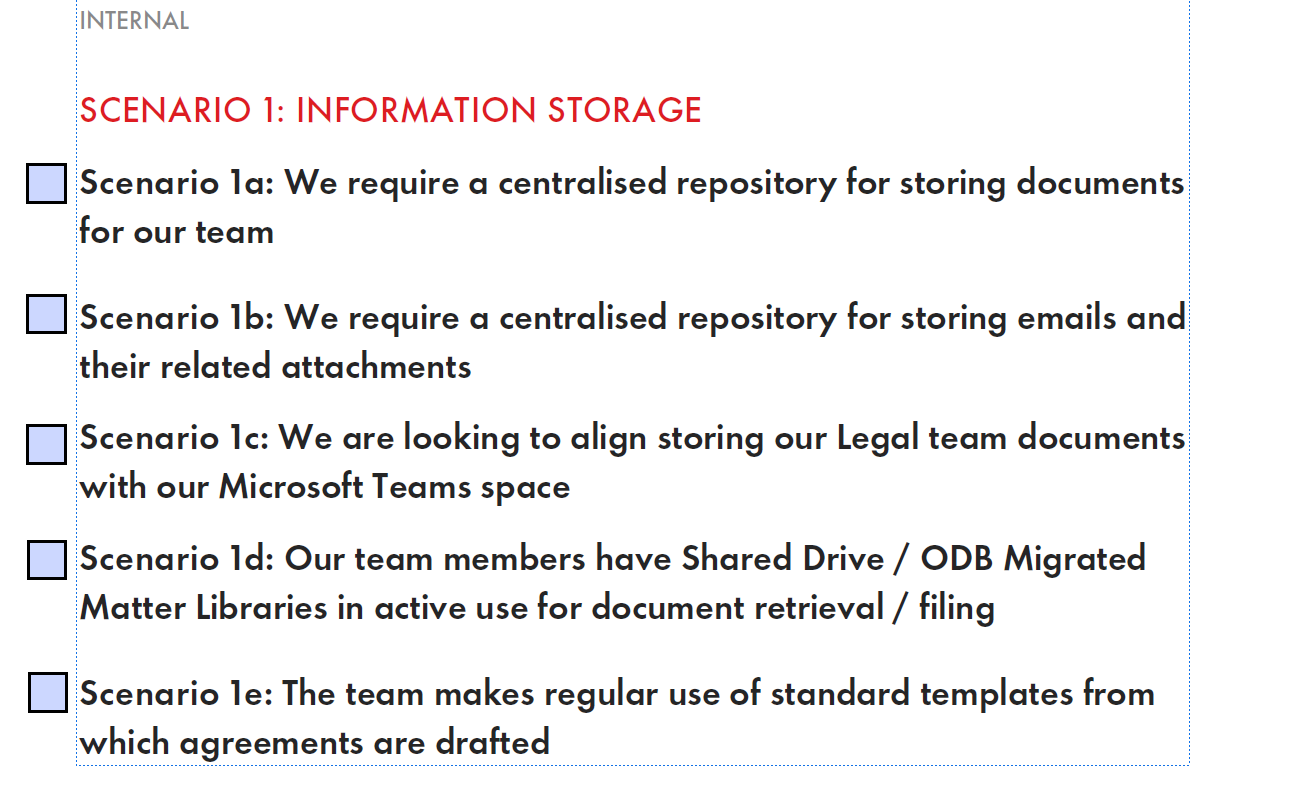 Link checkbox to pre-written text and delete text ... - Adobe Product ...