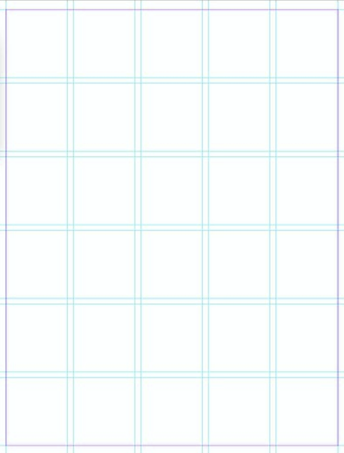 Indesign calculate/generate Grid Layout - Adobe Product Community ...