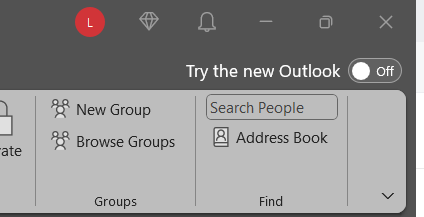 Solved: Re: Upgraded Outlook to Outlook New, Now pdf on em... - Adobe ...