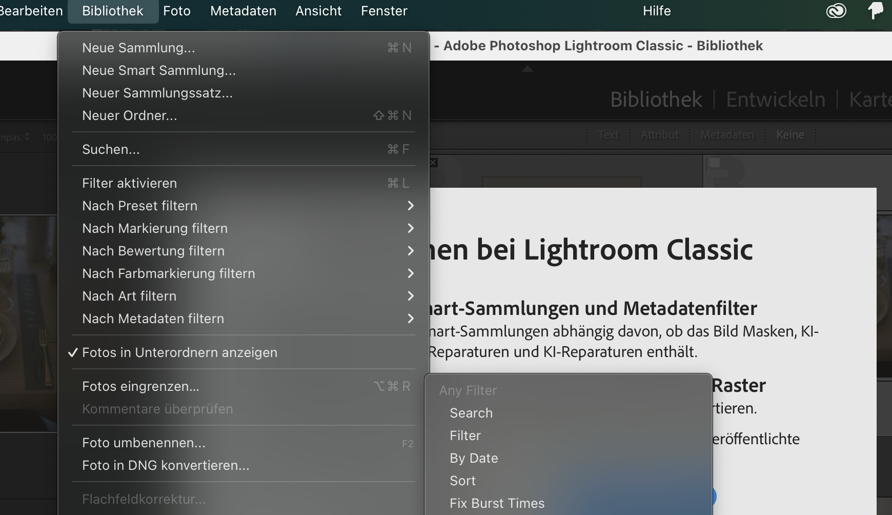 MacOS: Dialog Buttons and Menu Options become uncl... - Adobe Product ...