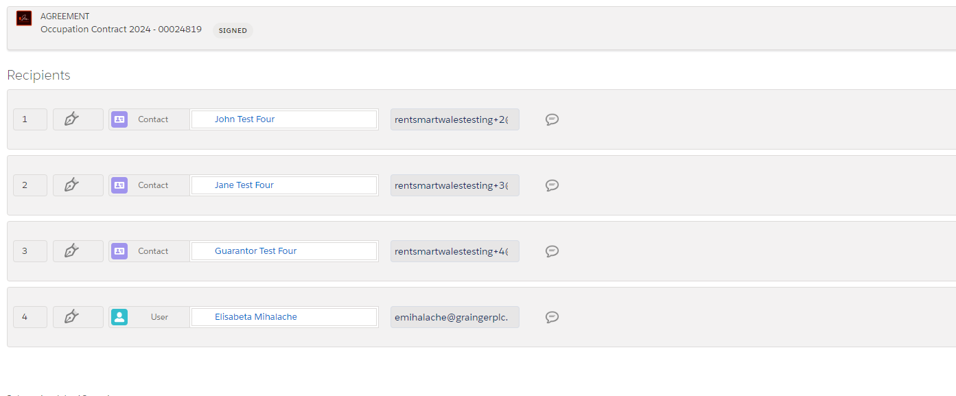 Manually input the receipts - Adobe Product Community - 14437721