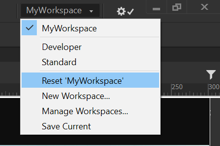 Solved: Re: XML Parsing Error-Dreamweaver CS5.5 - Adobe Product Community - 9725446
