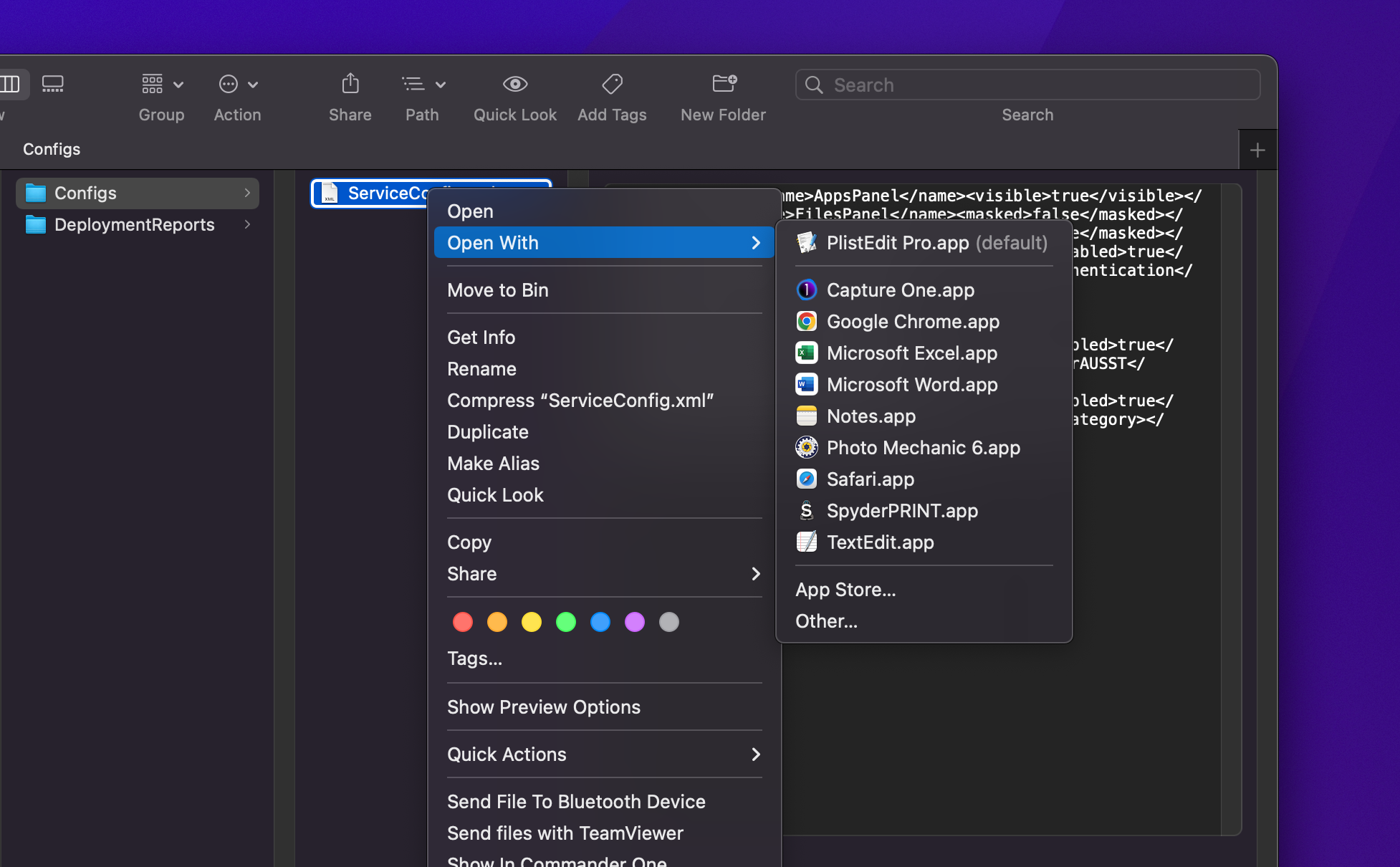 Lightroom installation Mac os - Adobe Community - 14440031