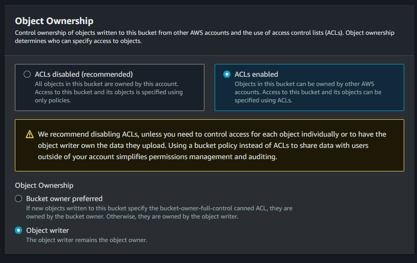 Solved: Why can I use downloadToFile but not for ... - Adobe Community - 14422661