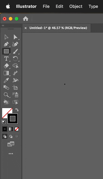 Hotkey for drawing a circle in Illustrator? - Adobe Product Community ...