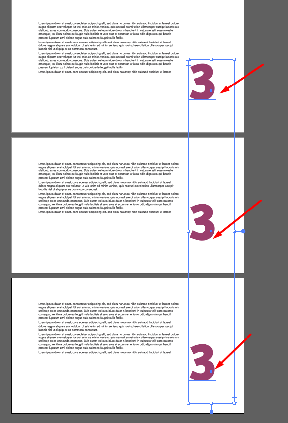 Solved: Looking Illustrator script: To write Document titl... - Adobe ...