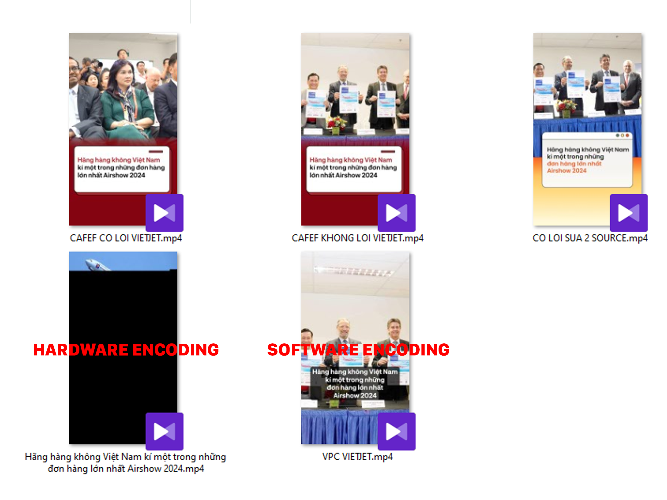 Known issue: Crash on Windows with some NVIDIA GPU... - Adobe Product ...