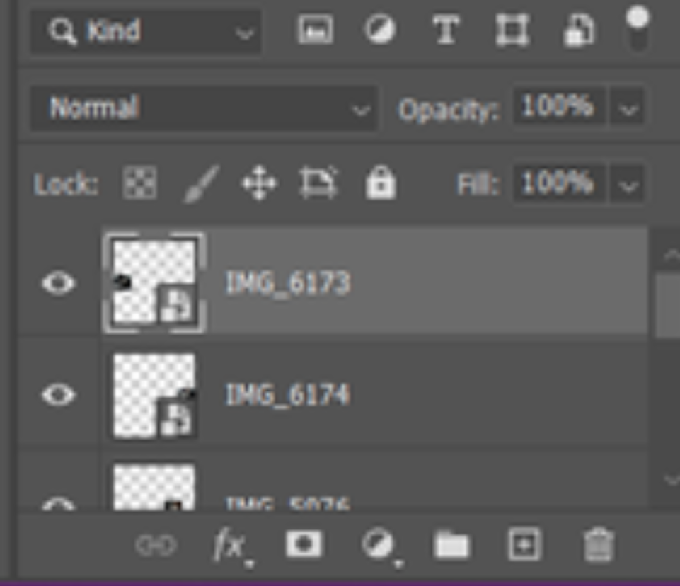 Solved: Menus Gray - Adobe Community - 14435813