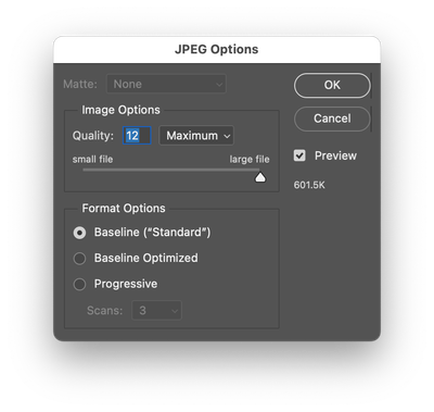 Solved: PS script for multiple actions for (files in) diff... - Adobe ...
