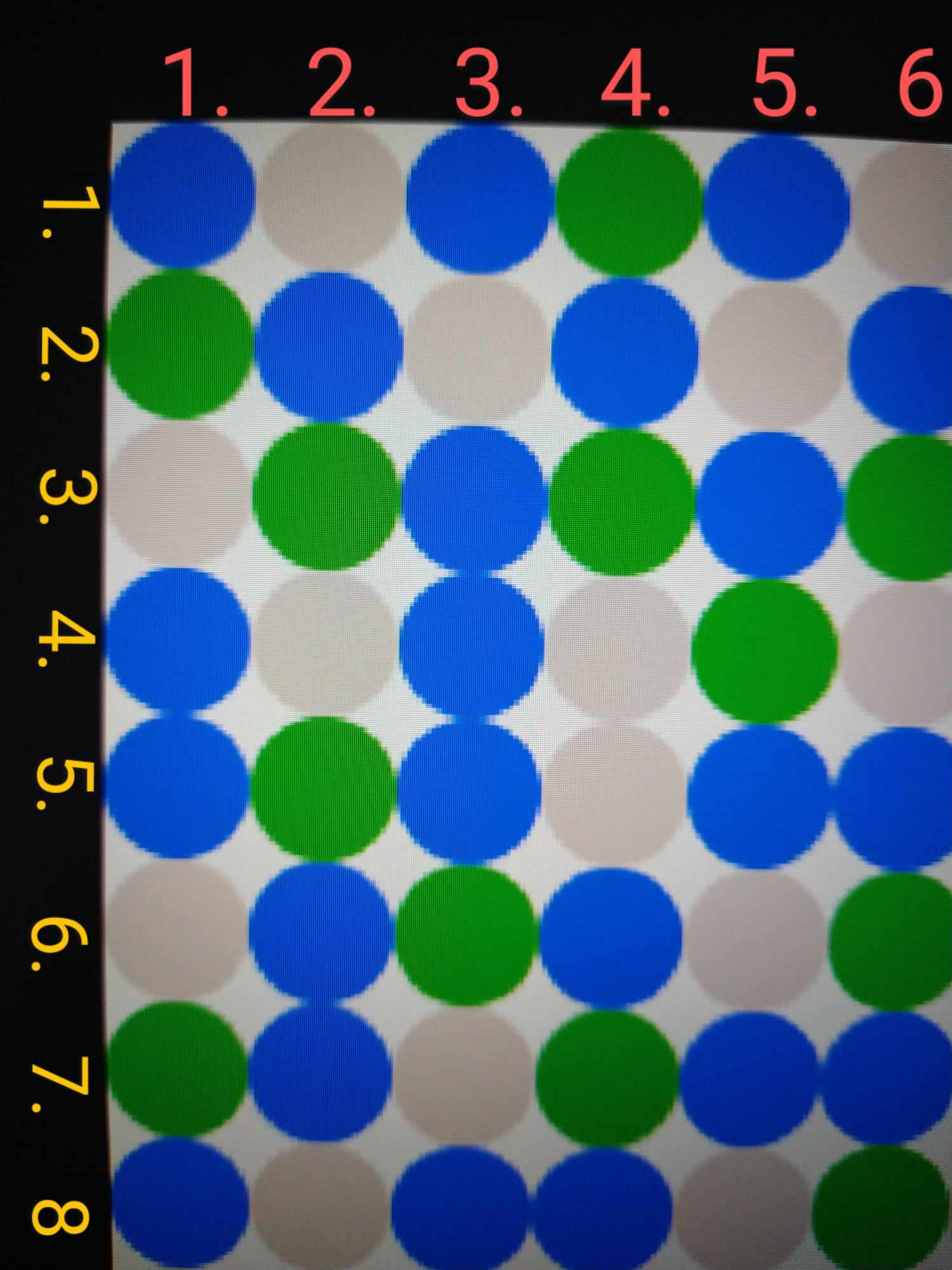 move colors - Adobe Community - 14446209