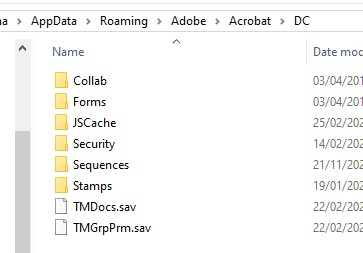 Enabling PDF thumbnail previews - Adobe Community - 14441546
