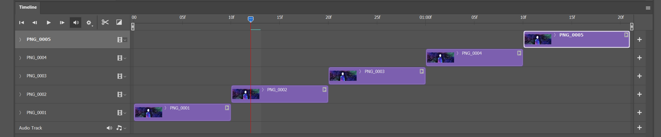 Solved: Cannot export motion (GIF/MP4) animation at canvas... - Adobe ...