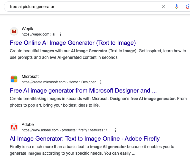 PLEASE don't fall for ADOBE's scam - Adobe Product Community - 14453071