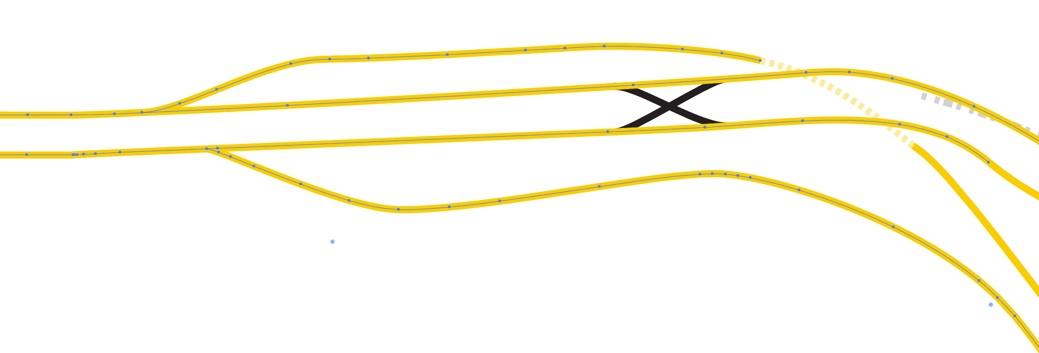 Outline path not working - Adobe Product Community - 14453275