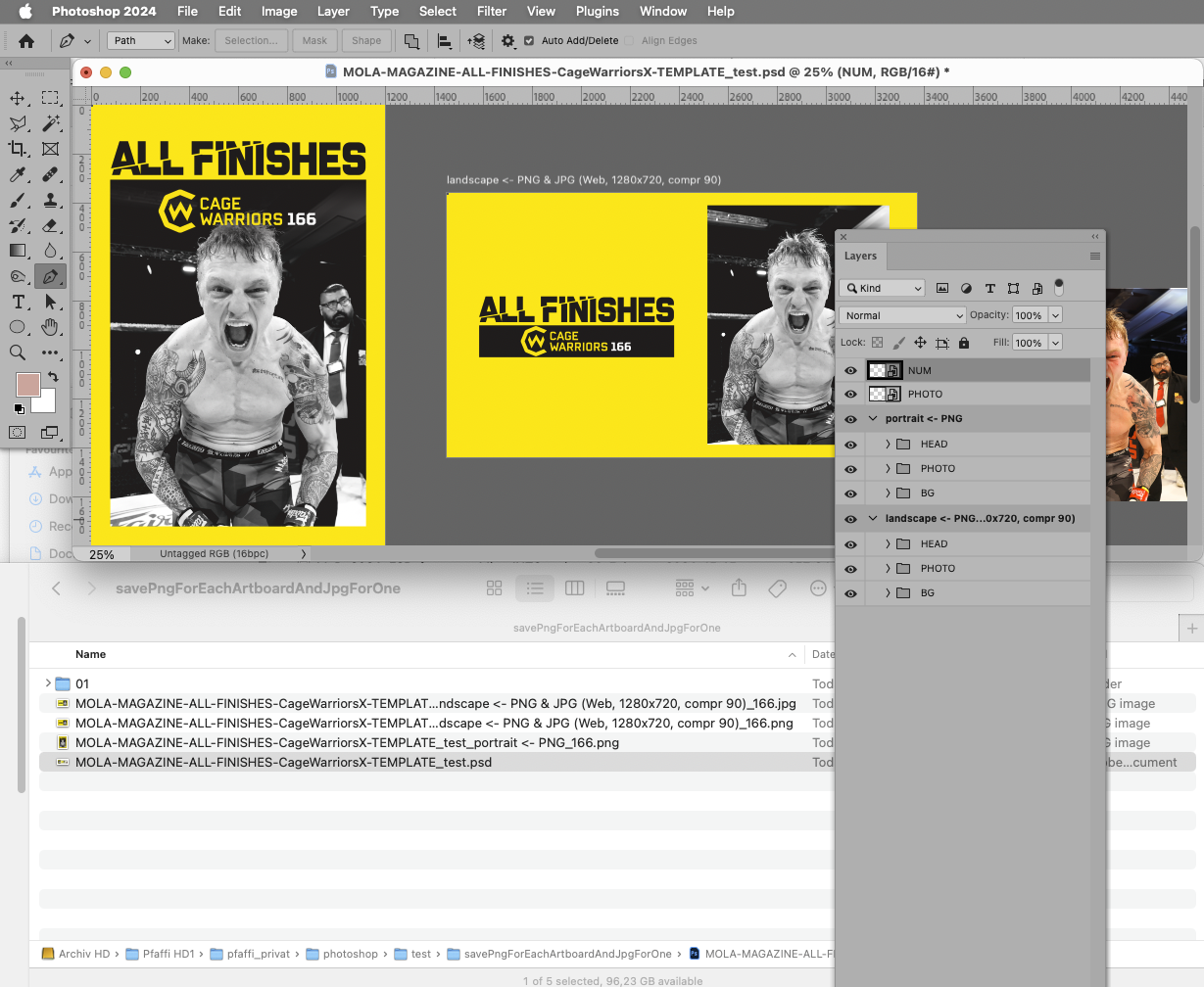Solved How To Use Text Layer Content Inside A Smart Layer Adobe 8852