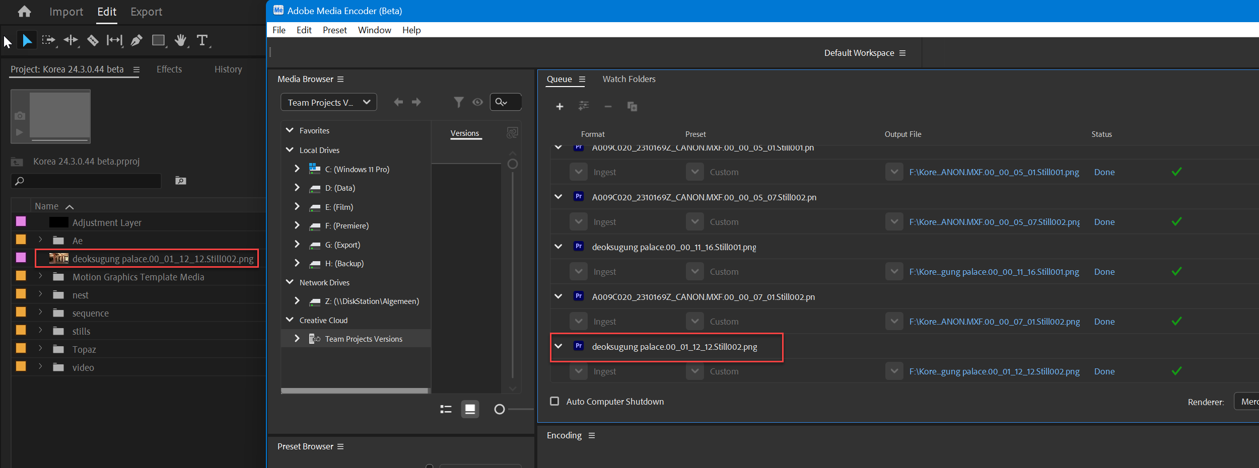 Export frame (camera icon SM and PM) - Adobe Product Community - 14454941
