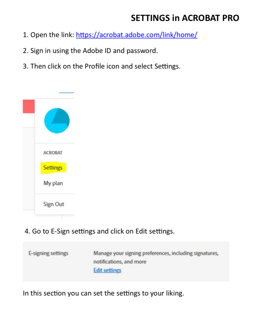 Fill and sign - Adobe Product Community - 14456218