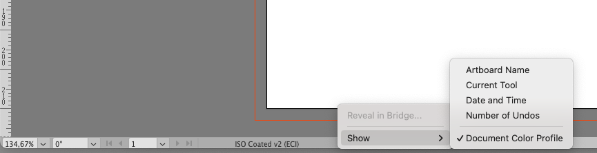 images look desaturated - Adobe Community - 14432123
